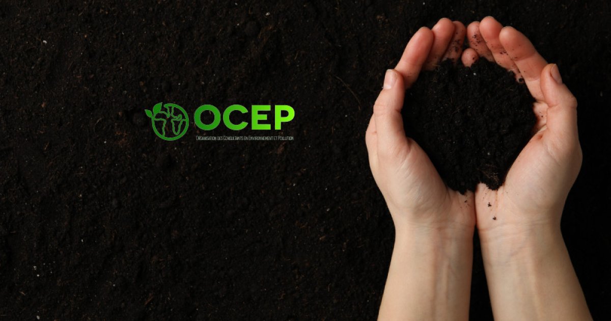 Diagsol est certifiée OCEP